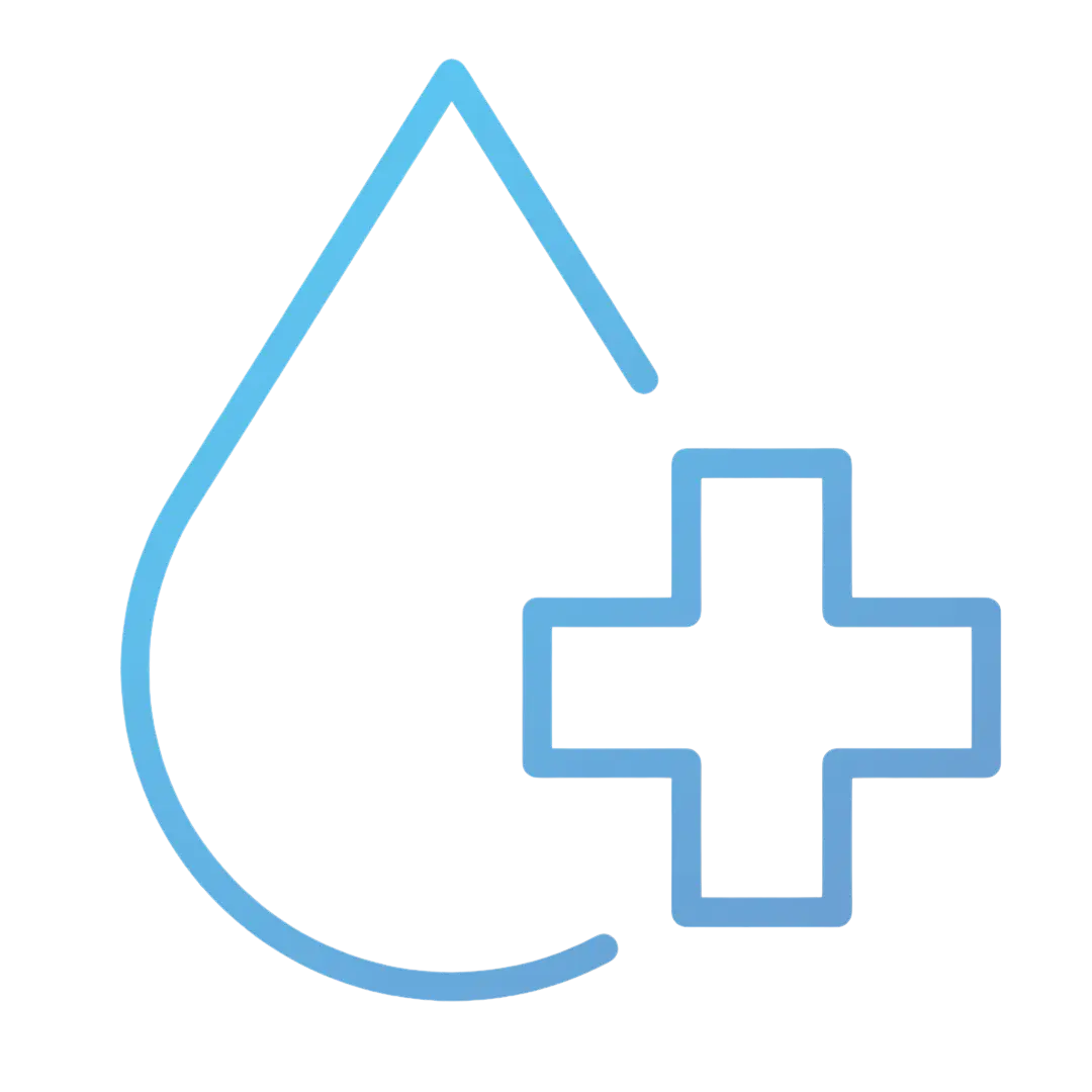 IV Drip For Hydration - PointHealth