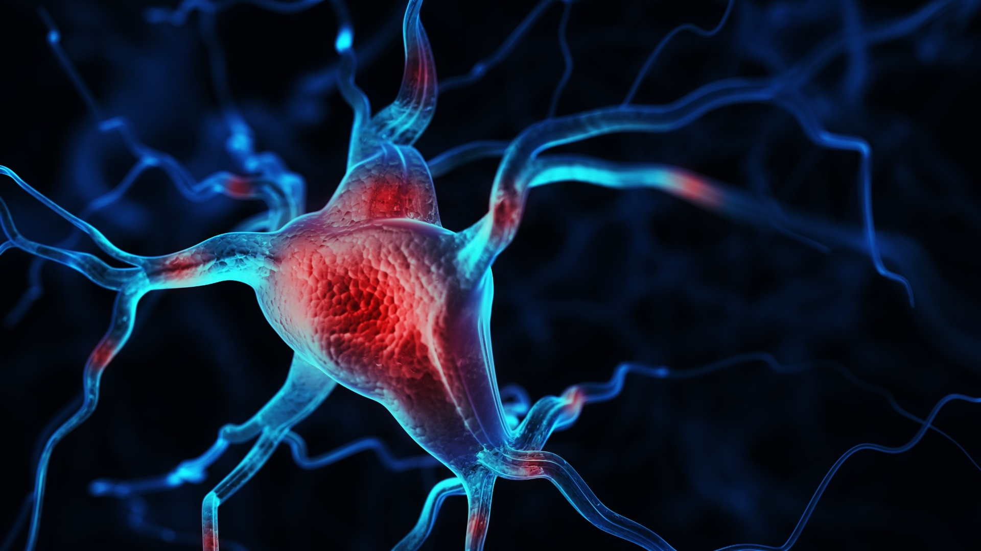 Understanding What is Neuropathic Pain and How to Treat It Effectively